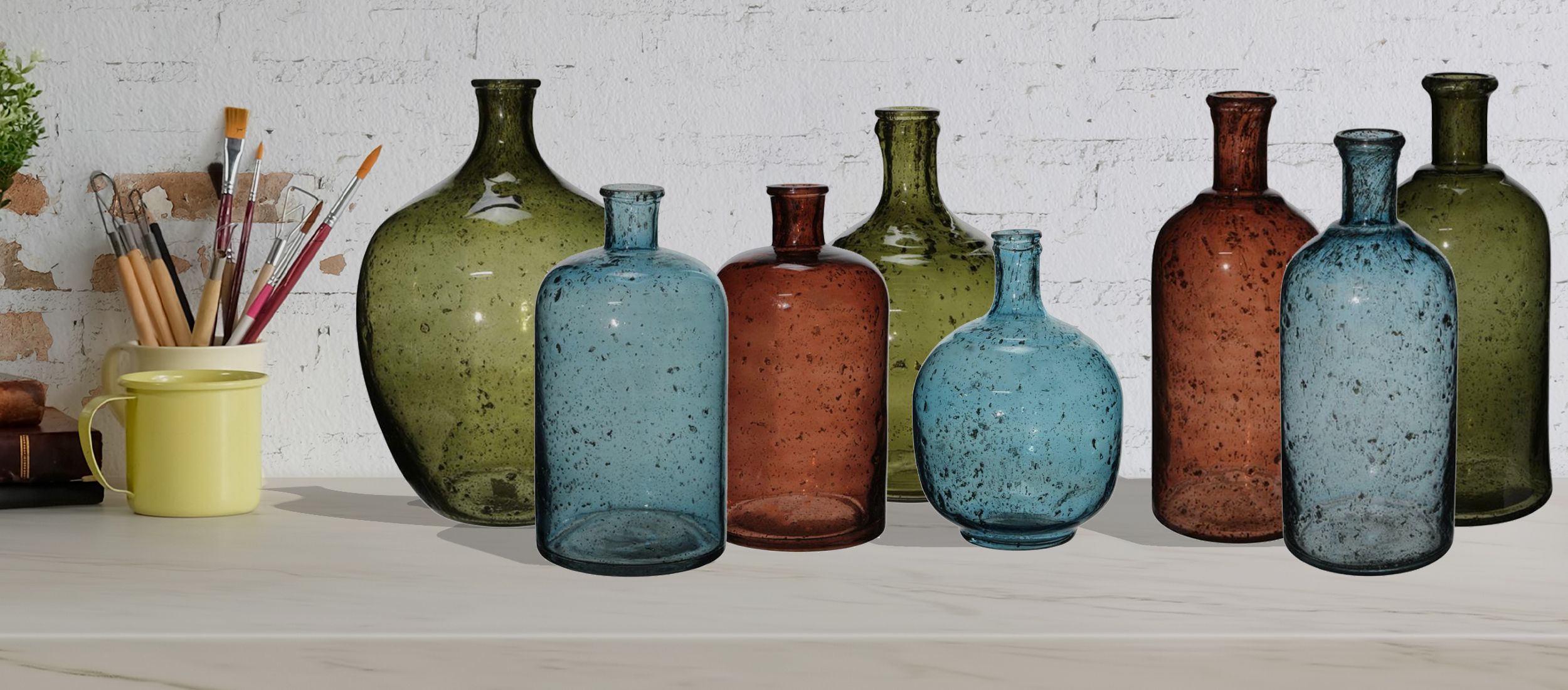 Wholesale Florist Supply Company