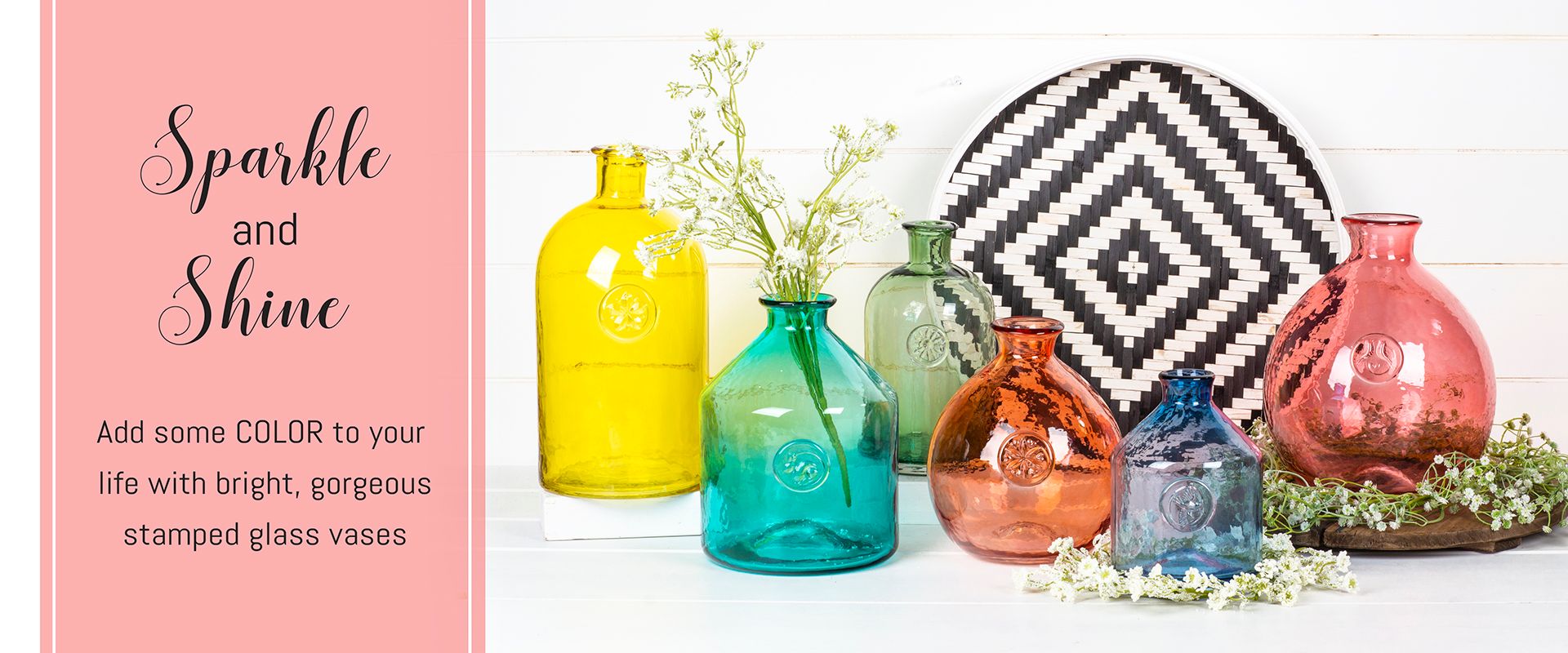 Crossroads Home | Crossroads Home