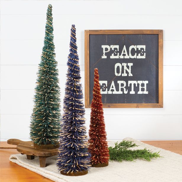 Crossroads Home | Crossroads Home