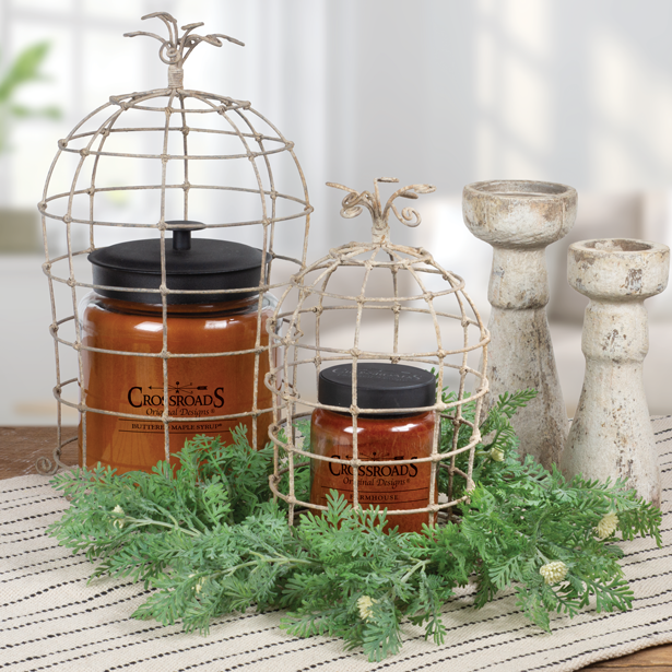 Crossroads Home | Crossroads Home