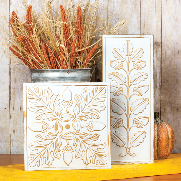 Crossroads Home | Crossroads Home