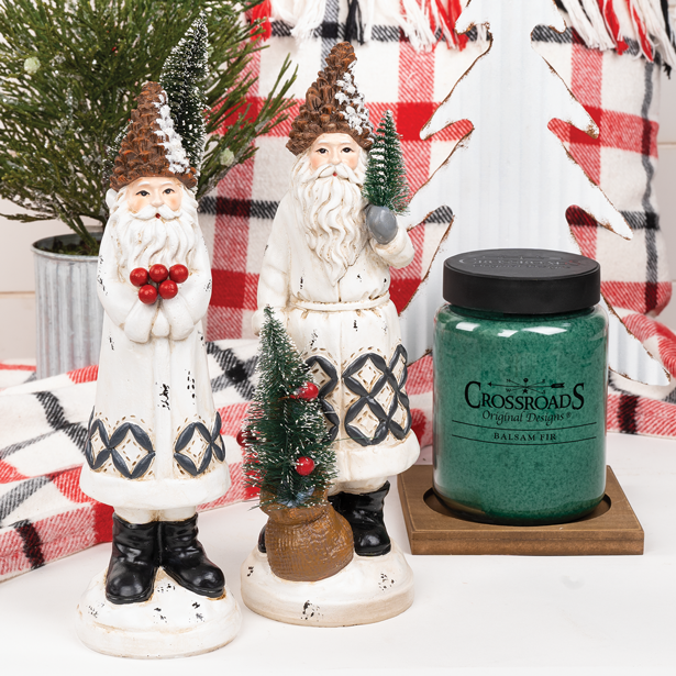 Crossroads Home | Crossroads Home