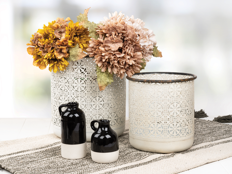 Crossroads Home | Crossroads Home