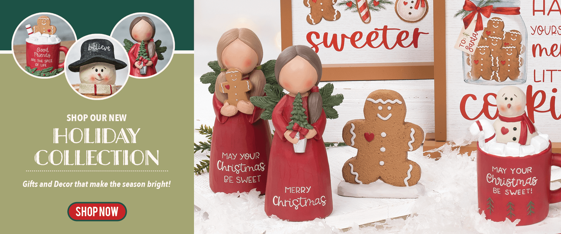 Blossom Bucket | Blossom Bucket