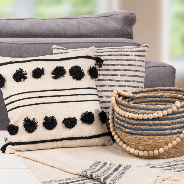 Crossroads Home | Crossroads Home