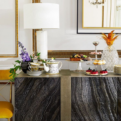 Linea Collection | Bernhardt