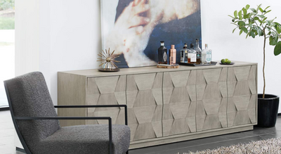 Linea Collection | Bernhardt