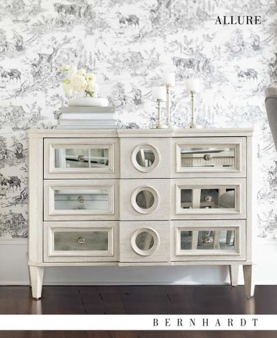 Collections | Bernhardt