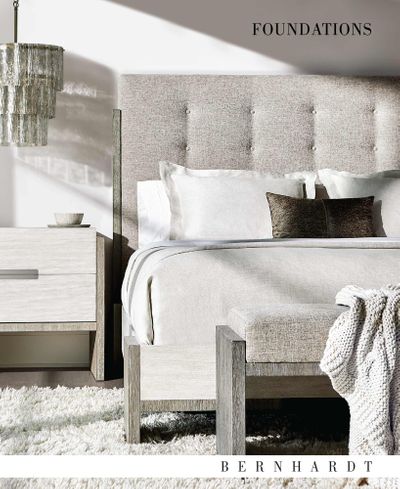 Collections | Bernhardt