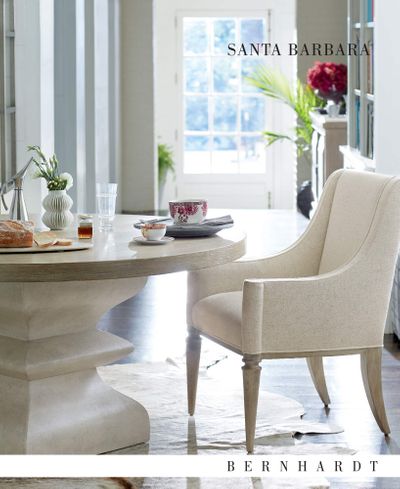 Collections | Bernhardt