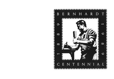 The Bernhardt Story | Bernhardt