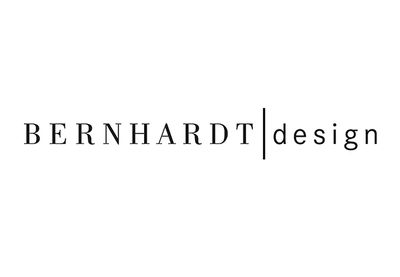 The Bernhardt Story | Bernhardt