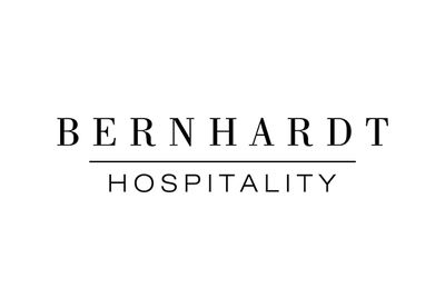 The Bernhardt Story | Bernhardt