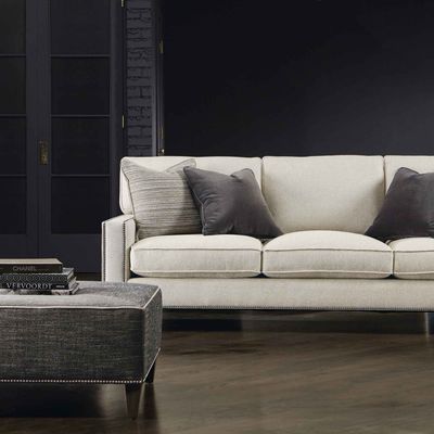 Collections | Bernhardt