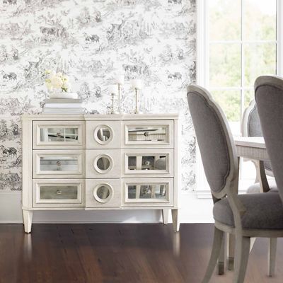 All Collections | Bernhardt