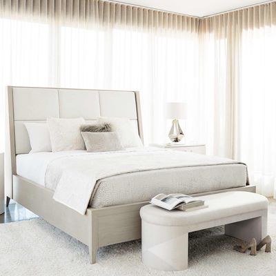 Collections | Bernhardt