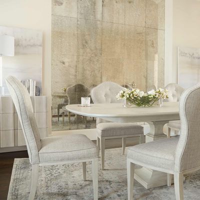 Collections | Bernhardt