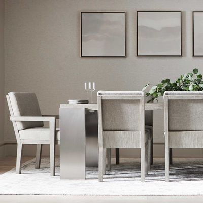 Collections | Bernhardt