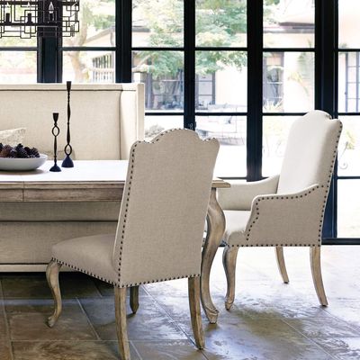 All Collections | Bernhardt