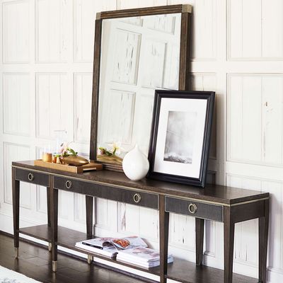 All Collections Bernhardt