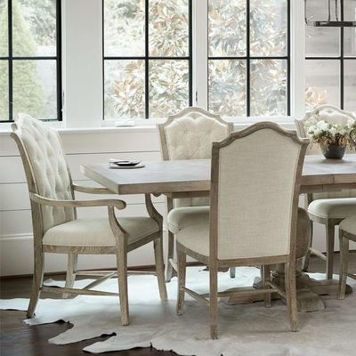 All Collections | Bernhardt