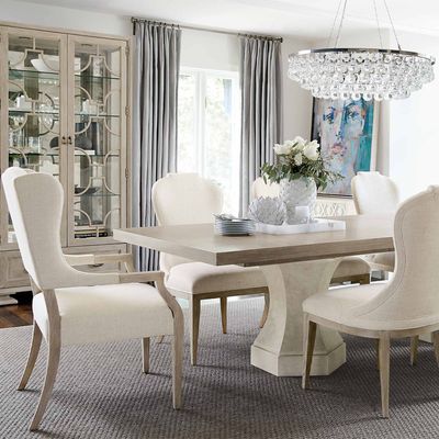 Collections | Bernhardt