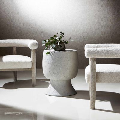 All Collections | Bernhardt