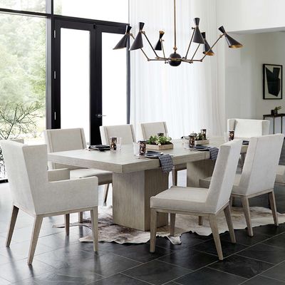 Collections | Bernhardt