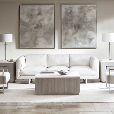 All Collections | Bernhardt