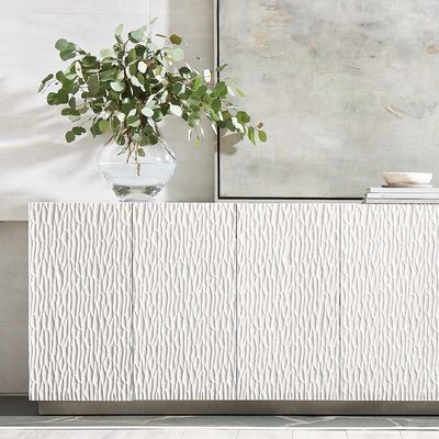 Collections | Bernhardt