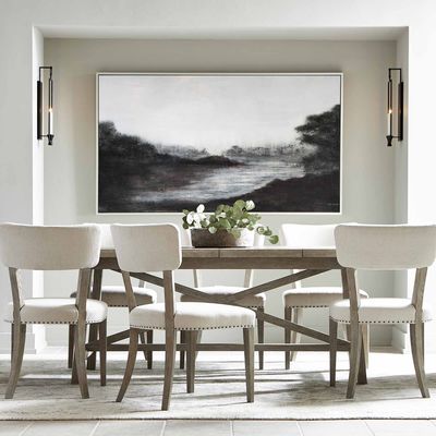 Collections | Bernhardt