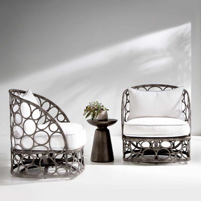 All Collections | Bernhardt