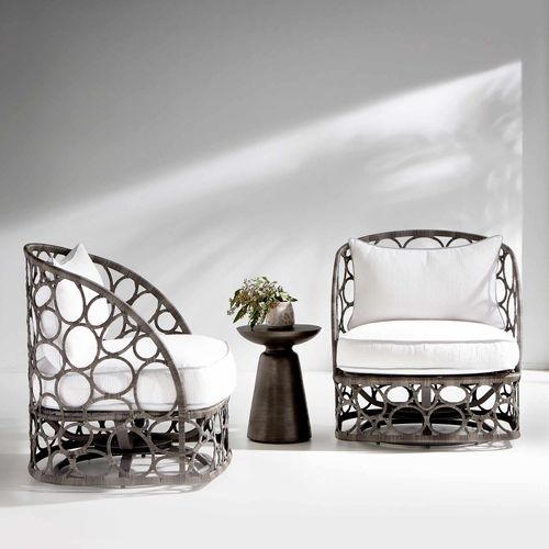 All Collections | Bernhardt