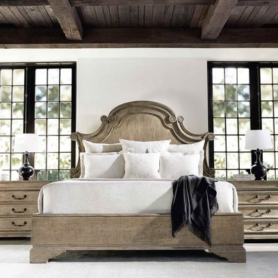 All Collections | Bernhardt