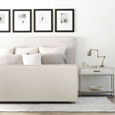 Collections | Bernhardt