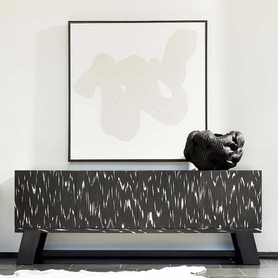 Collections | Bernhardt