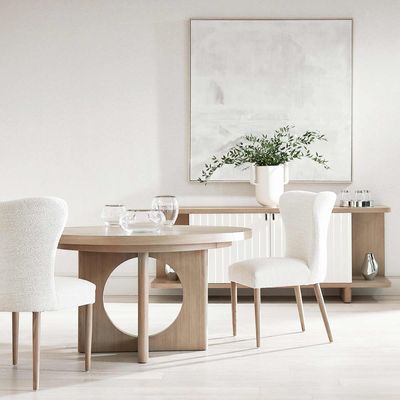 Collections | Bernhardt