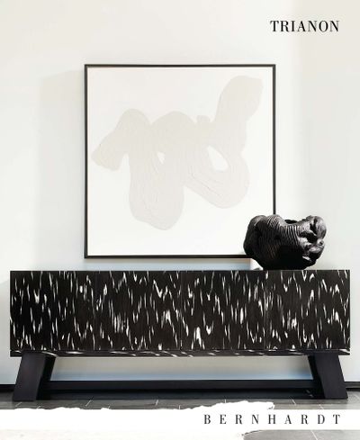 Collections | Bernhardt