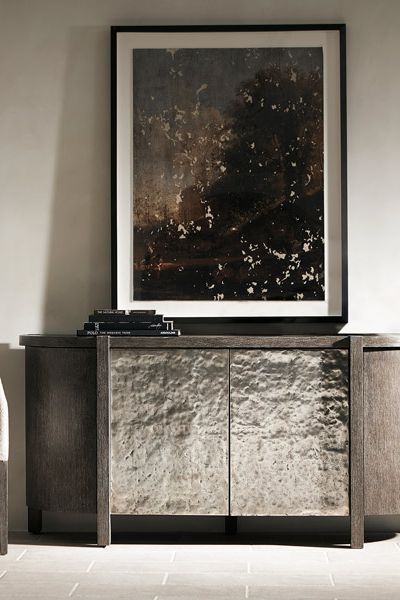 Collections | Bernhardt