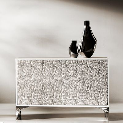 Collections | Bernhardt