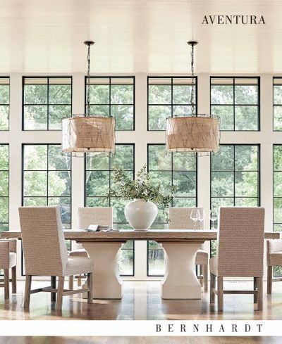 Collections | Bernhardt