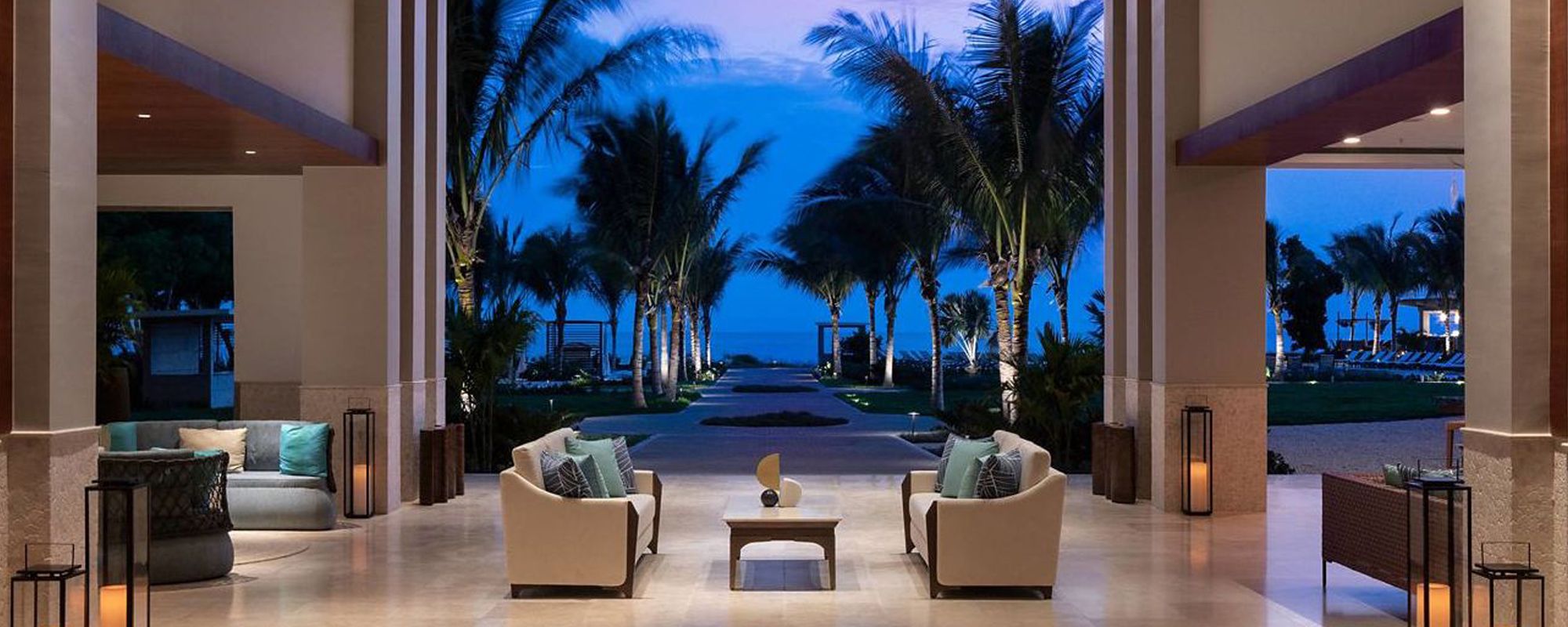 Custom Capabilities | Bernhardt Hospitality