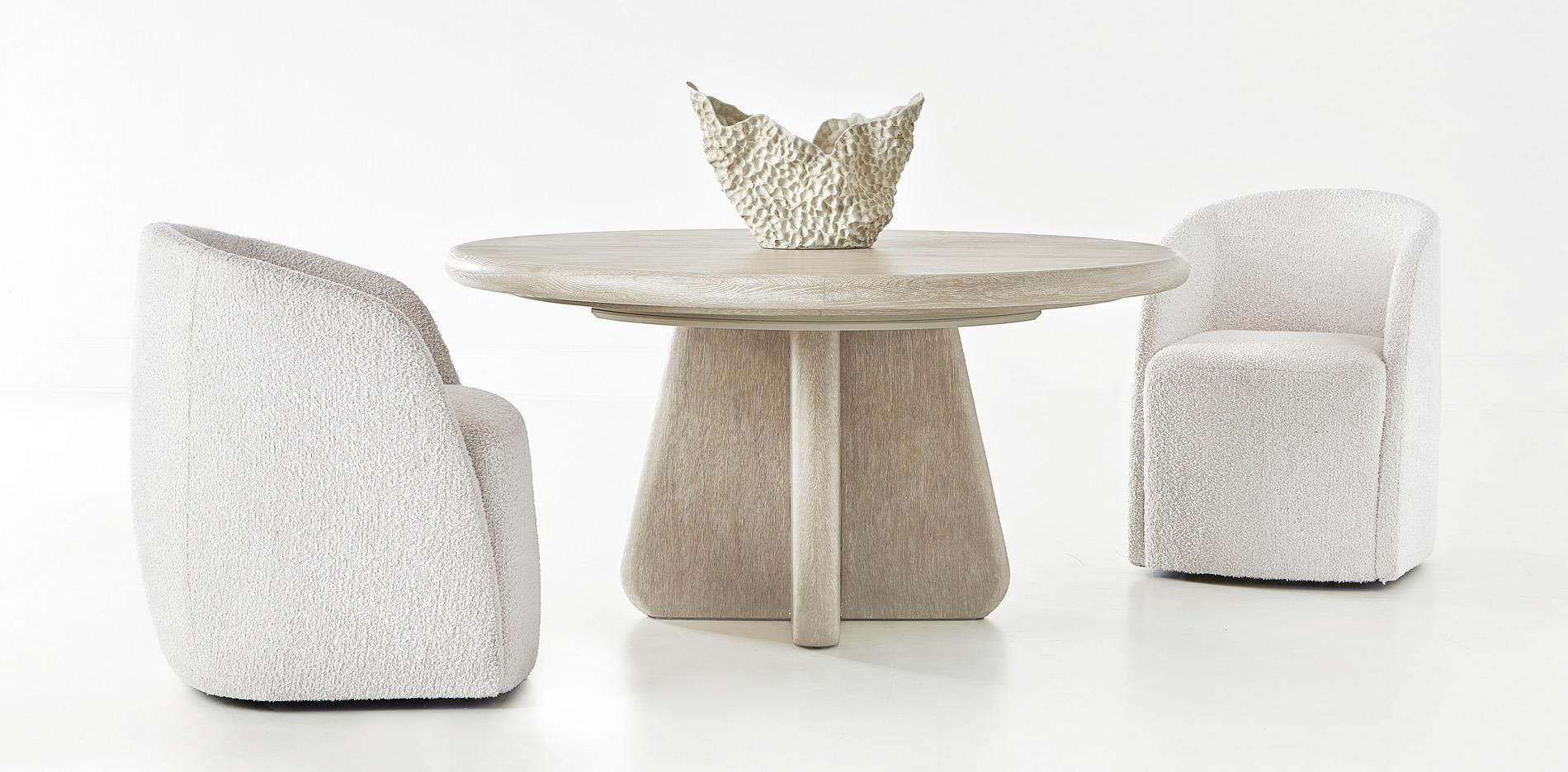 Arcadia Gallery | Bernhardt