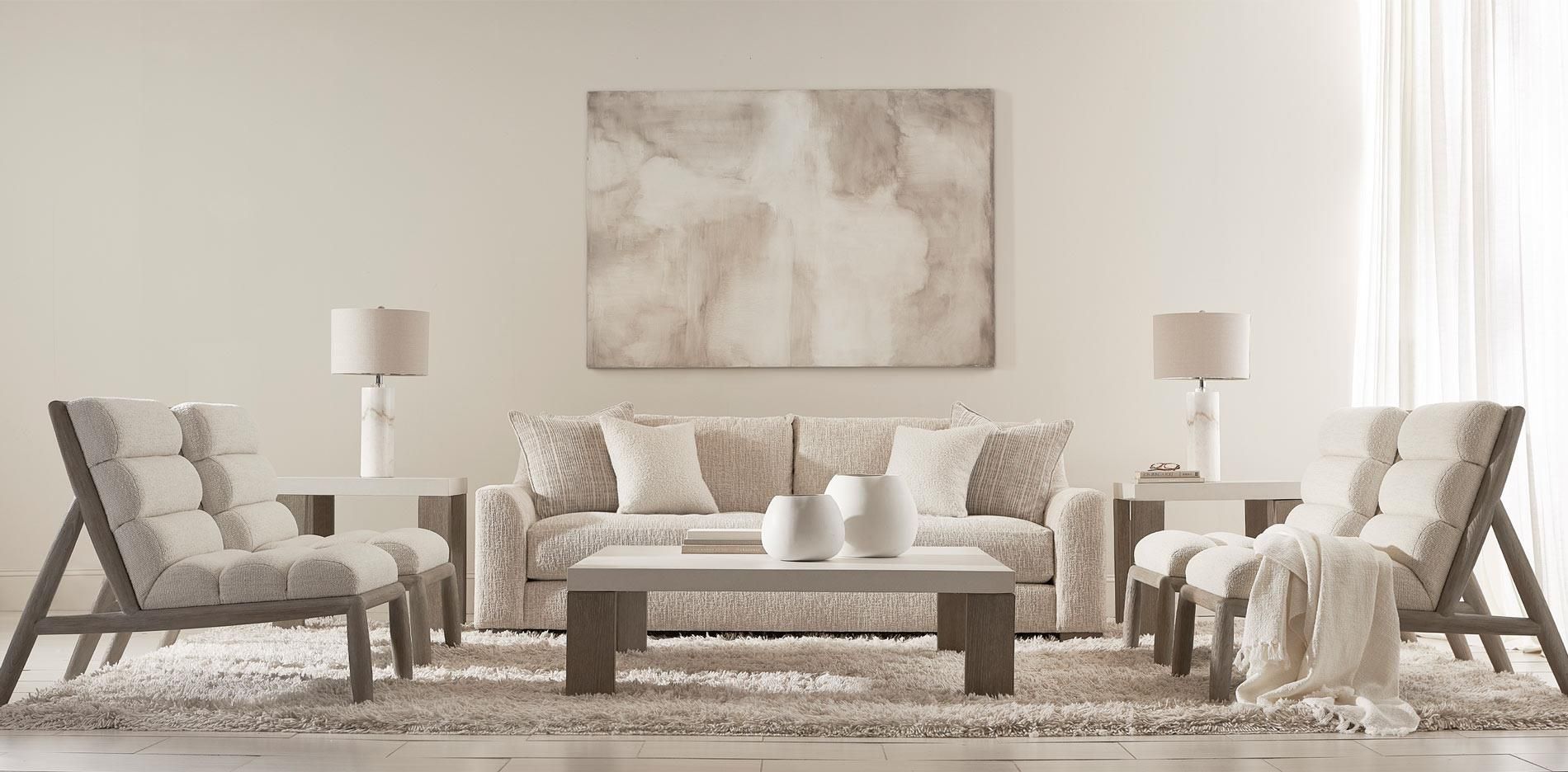 Buy bernhardt furniture online store