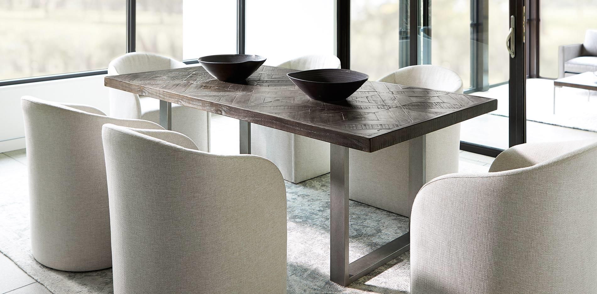 Bernhardt Loft | Bernhardt