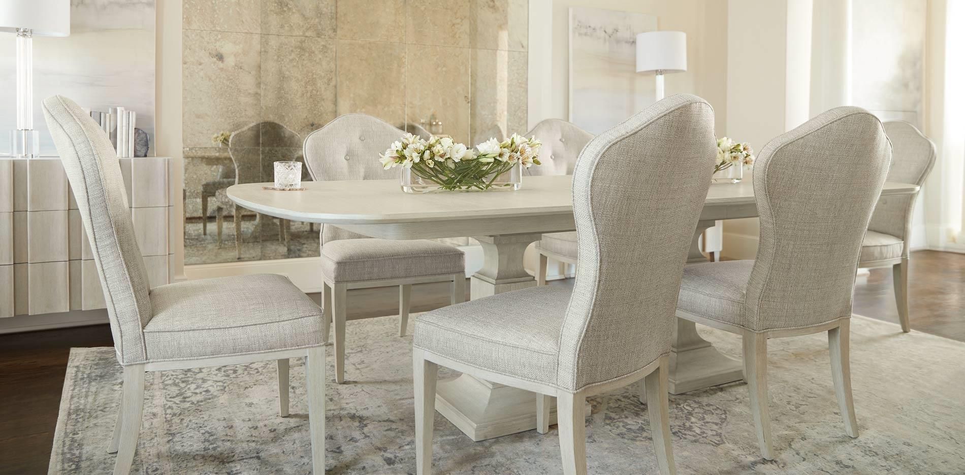 East Hampton | Bernhardt