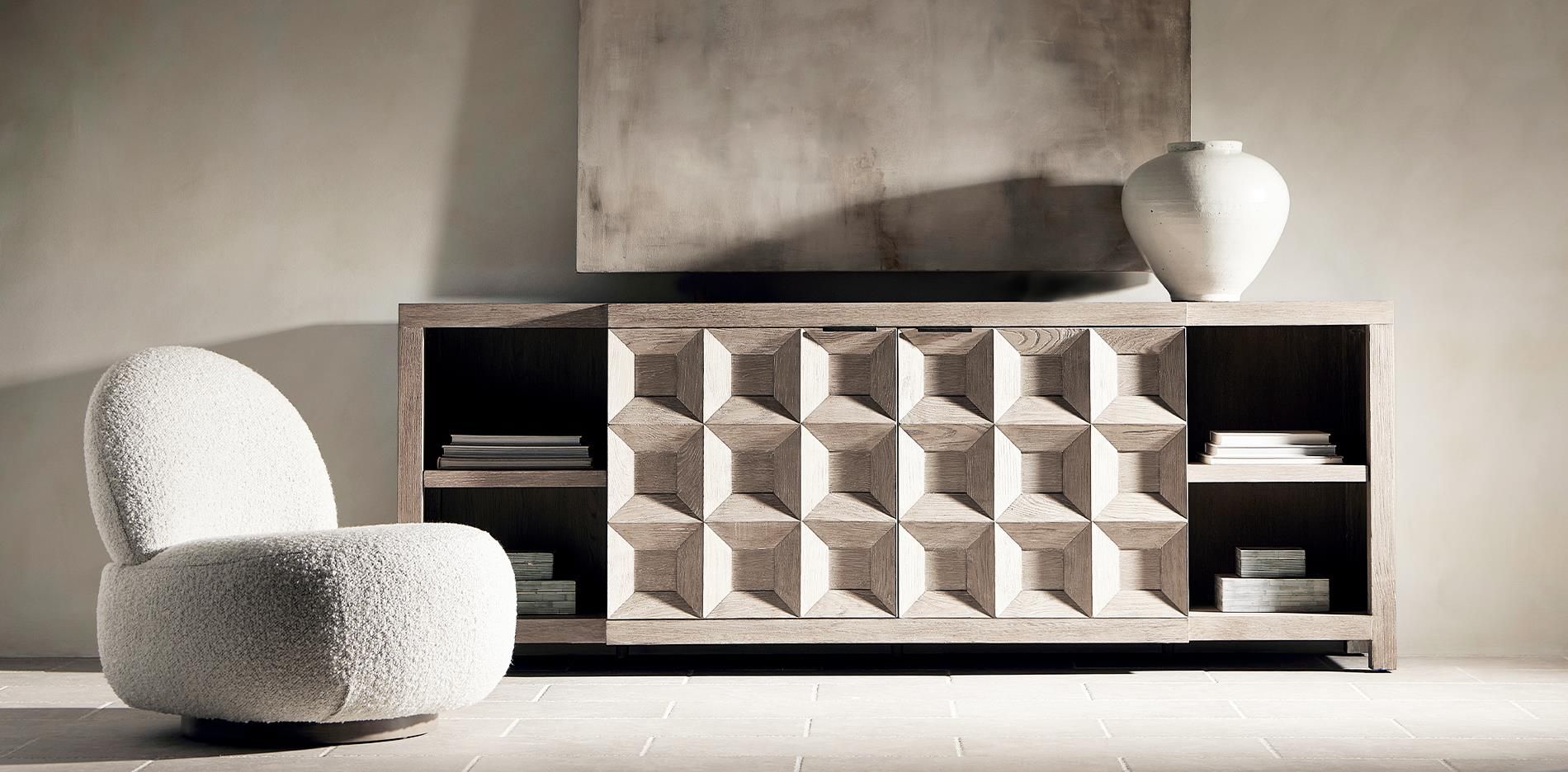 Prado Collection | Bernhardt