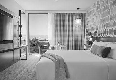 The Bernhardt Story | Bernhardt