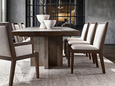 Collections | Bernhardt