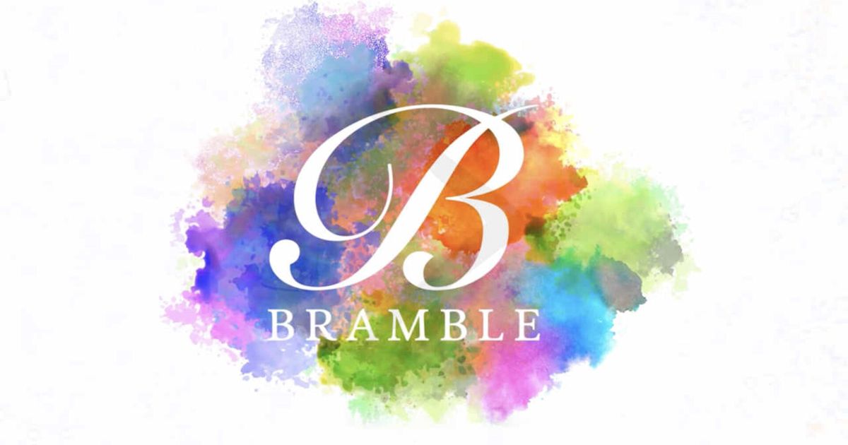Bramble | Atlanta Showroom